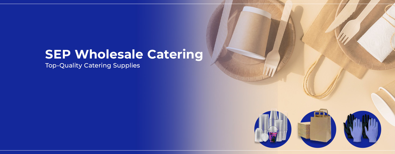 media.logixcommerce.com - /images/sep/banners/