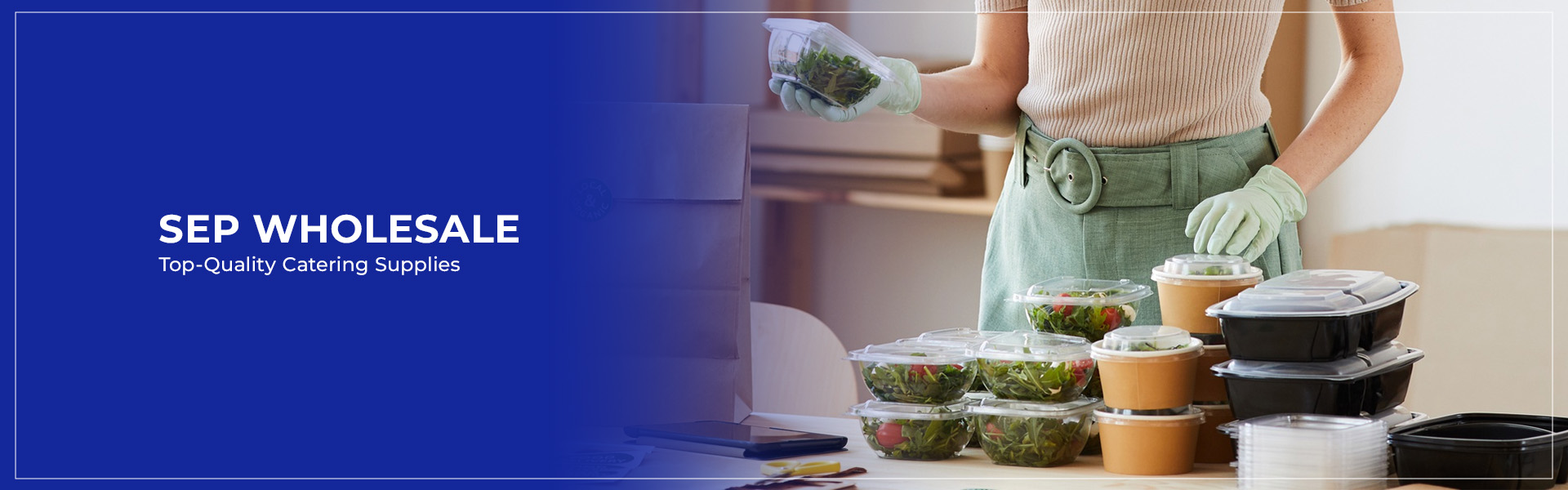 media.logixcommerce.com - /images/sep/banners/