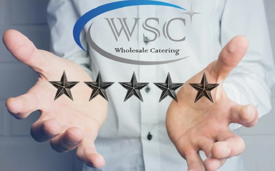 media.logixcommerce.com - /images/wsc/banners/