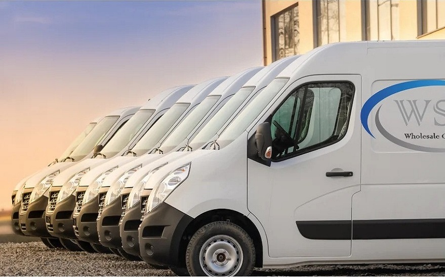 media.logixcommerce.com - /images/wsc/banners/